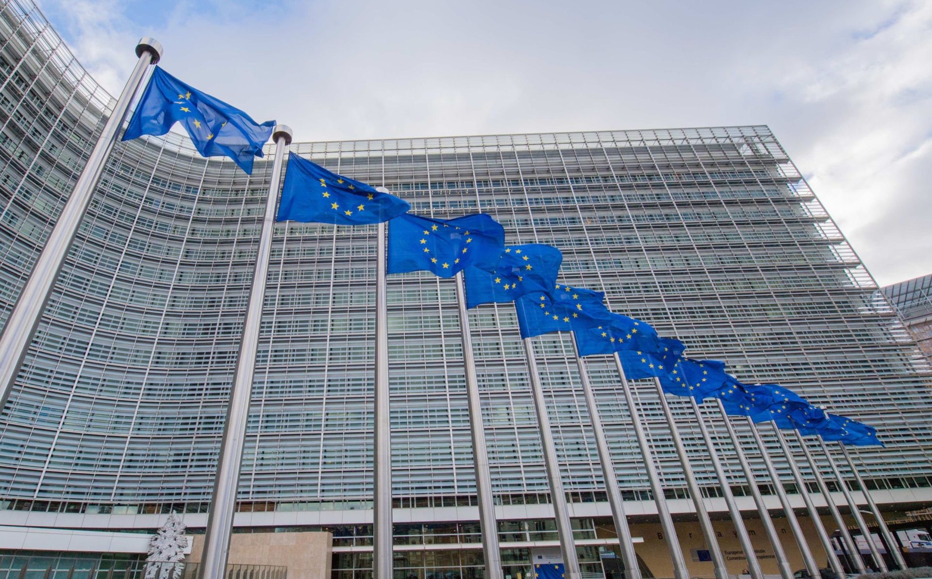European Commission Directorate-General to focus on Enlargement and ...