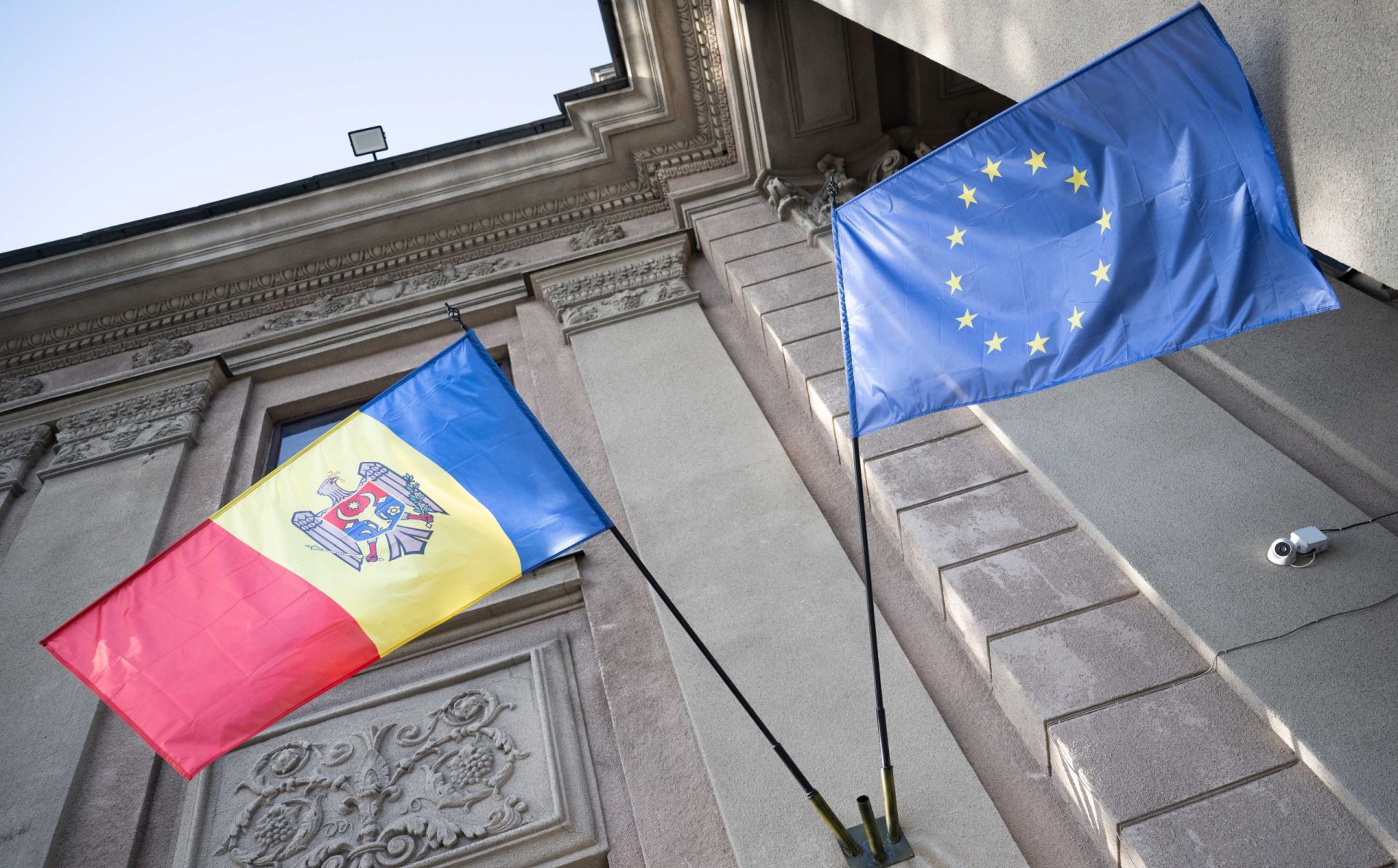 EU extends restrictive measures against those responsible for ...