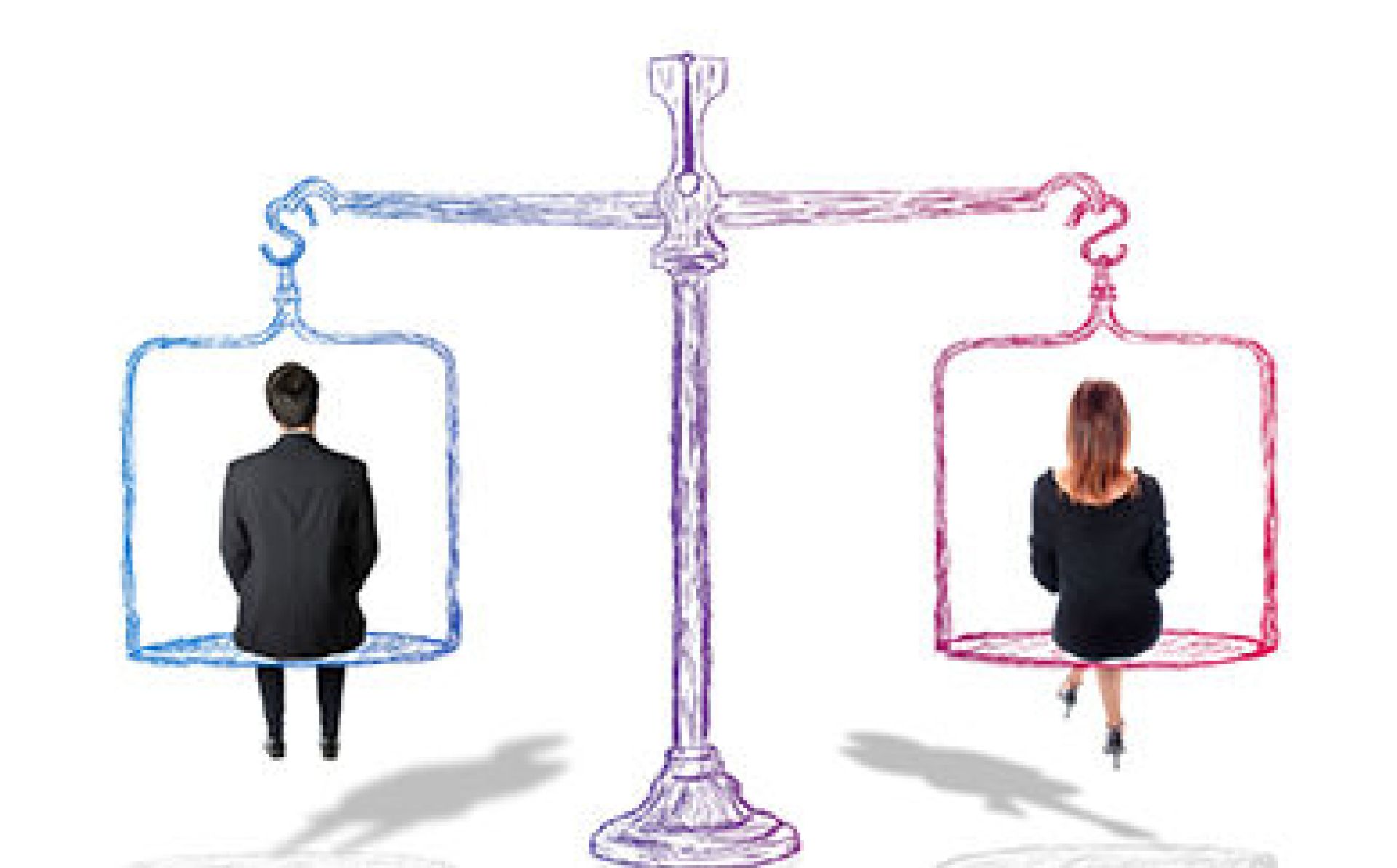 Nexus between Gender Equality and the Right to Development (Azerbaijan ...