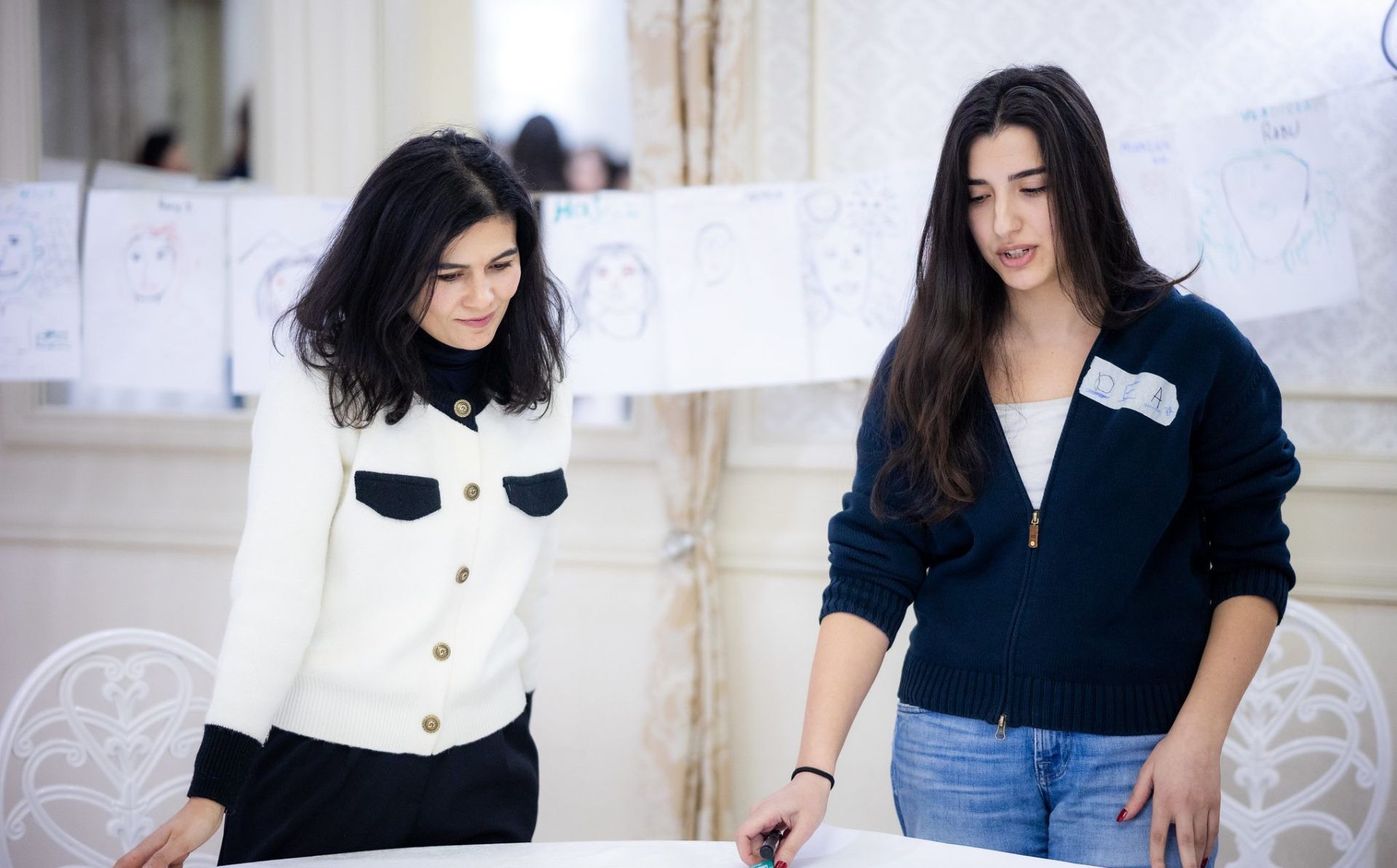 ALDA International School: 2025 edition invites participants - EU ...