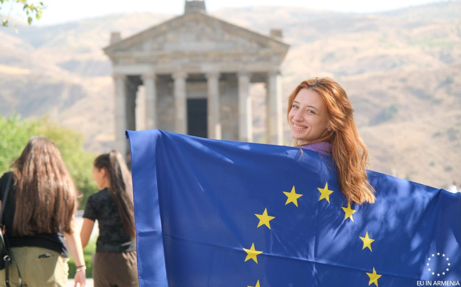 NDICI-Global Europe: Council and Parliament strike a deal to strengthen ...