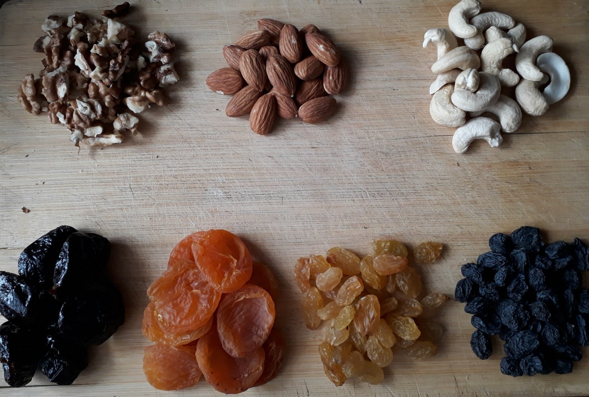 Traditional Armenian "Ghapama" Recipe - EU NEIGHBOURS east