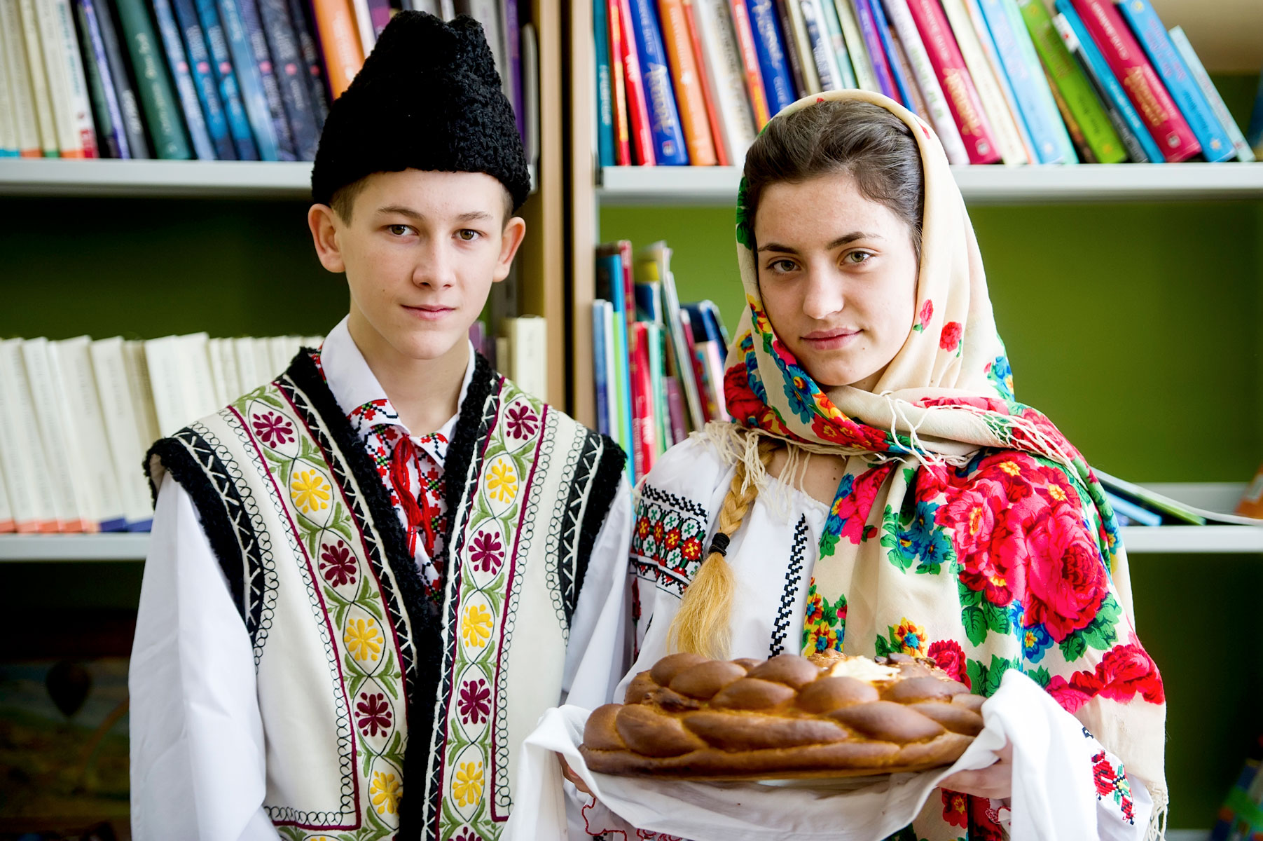 EU helps Villages in the Republic of Moldova Produce Renewable Energy ...