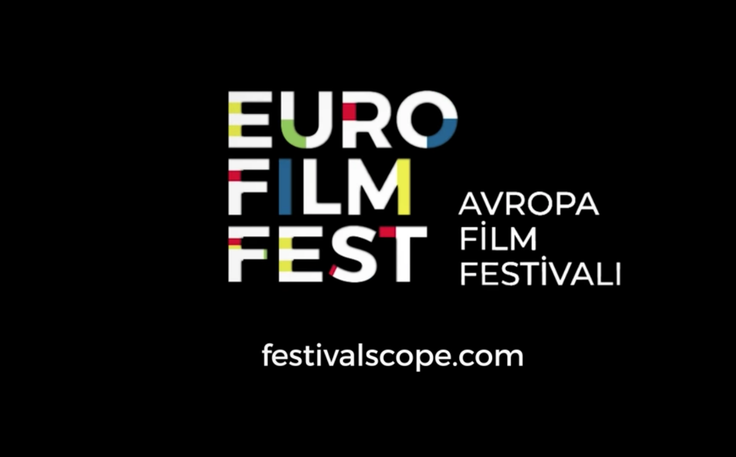 Euro Film Fest launched in Azerbaijan – watch online until 29 June - EU ...