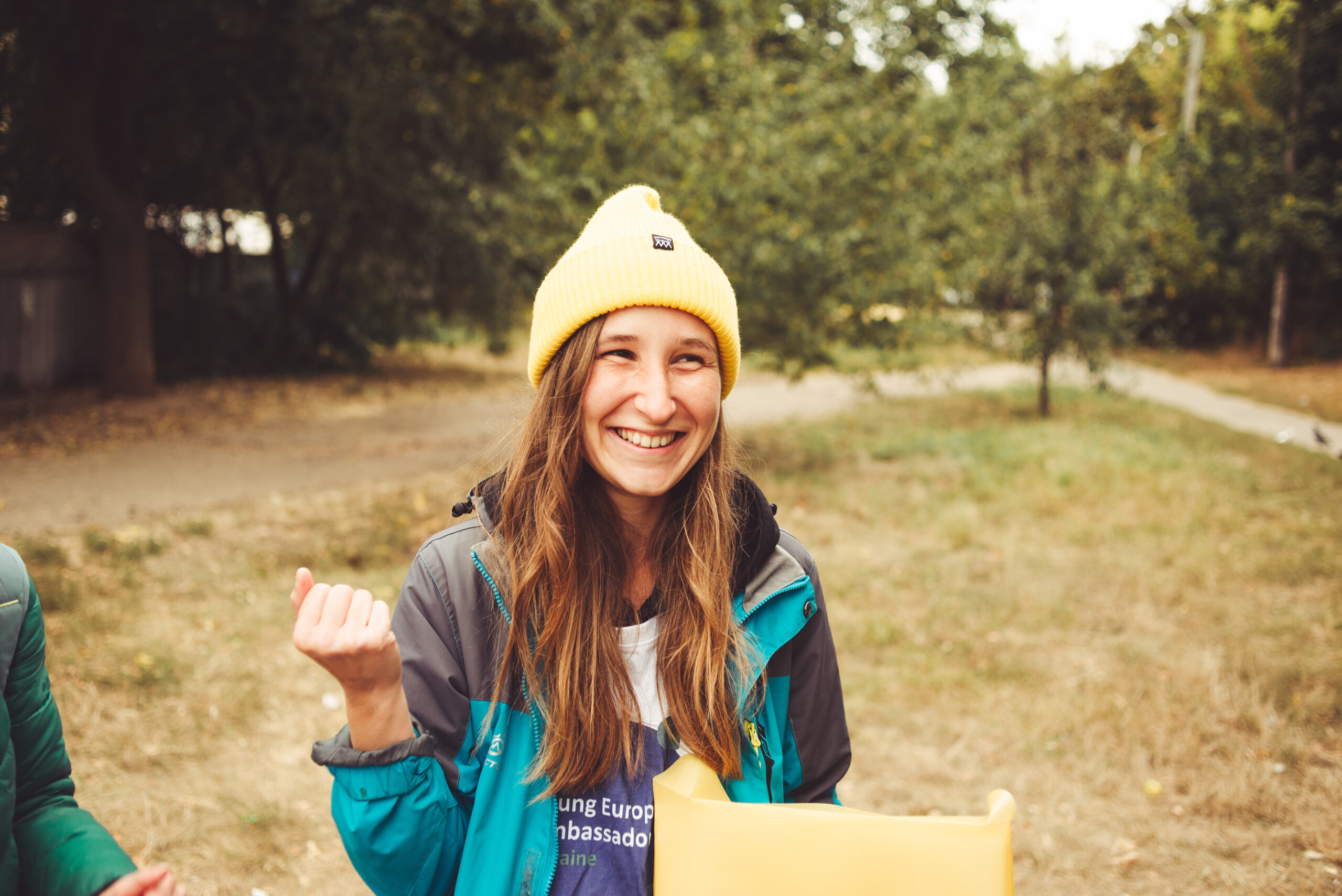 Erasmus for Young Entrepreneurs: your chance to get the skills needed ...