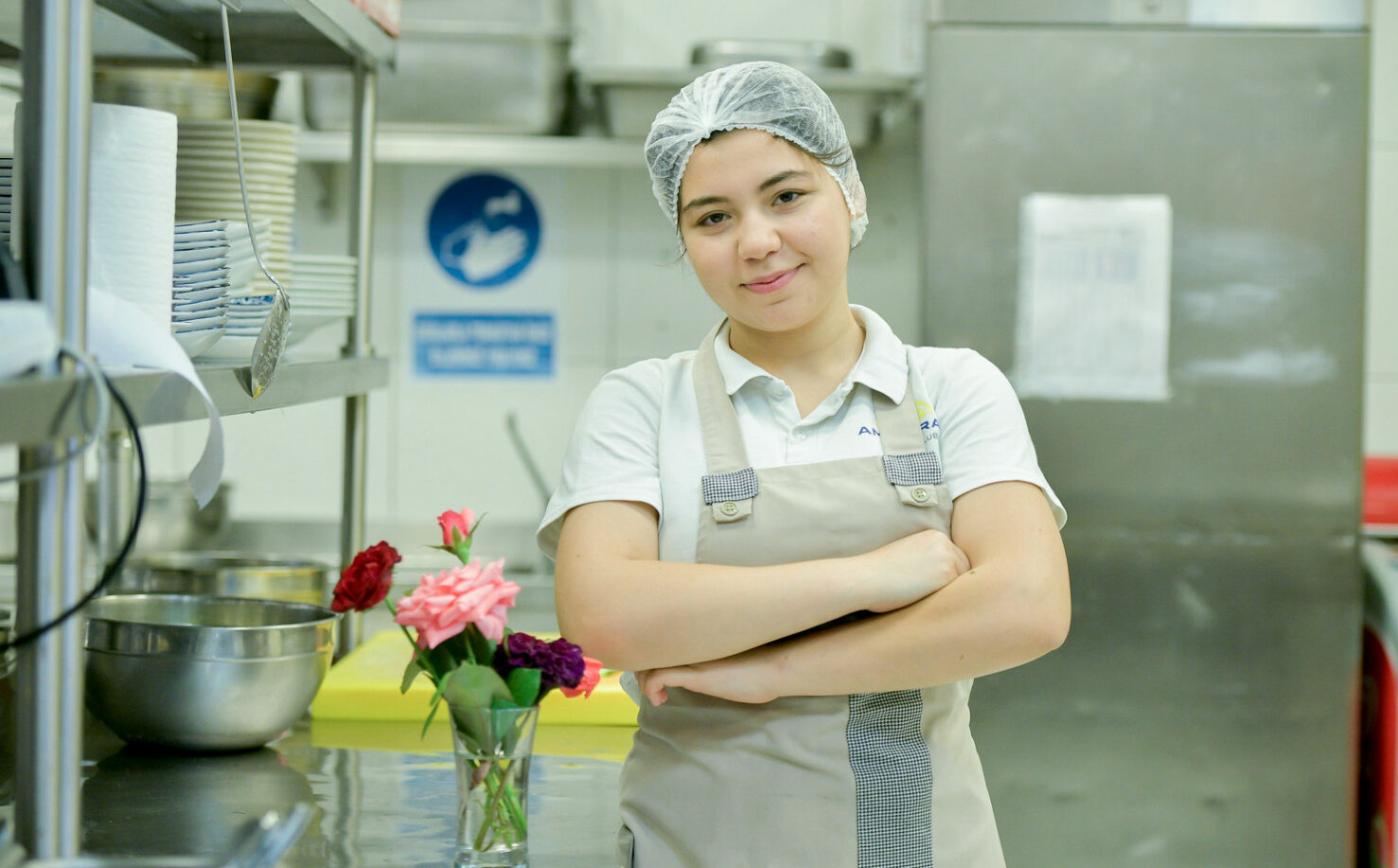 What employment struggles do Azerbaijani youth face and what can be ...