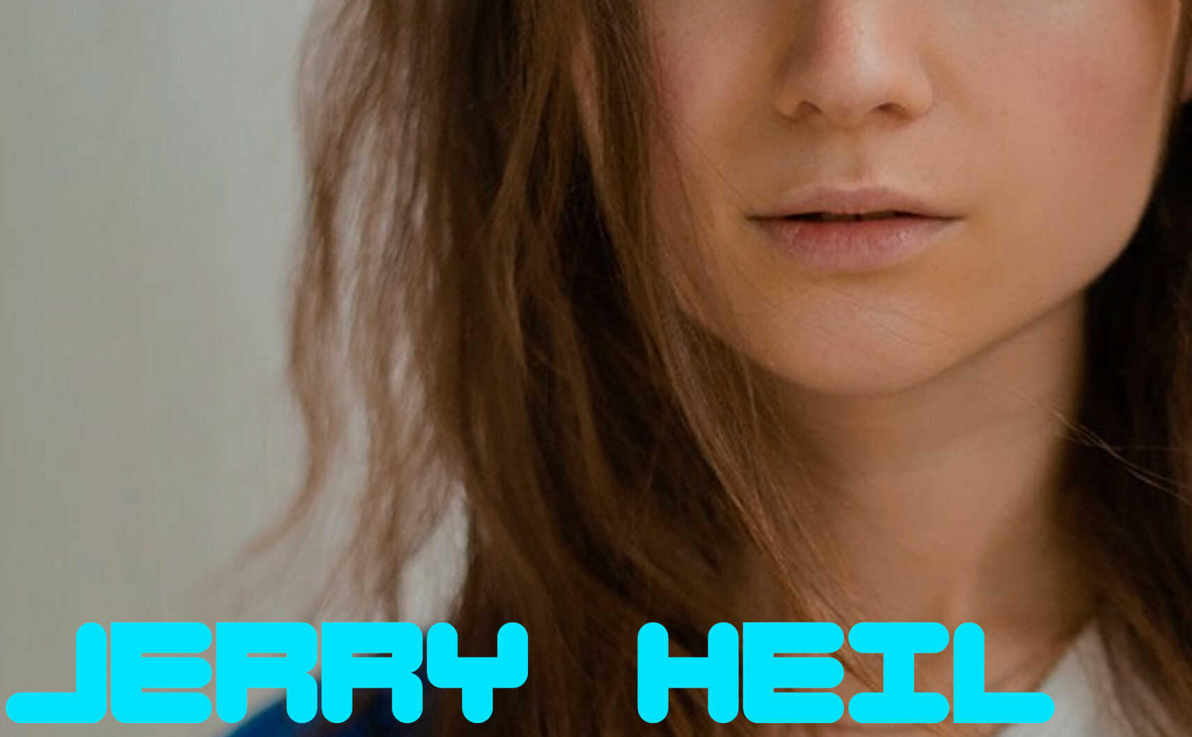 Music Moves Europe Awards: Jerry Heil from Ukraine wins Public Choice ...