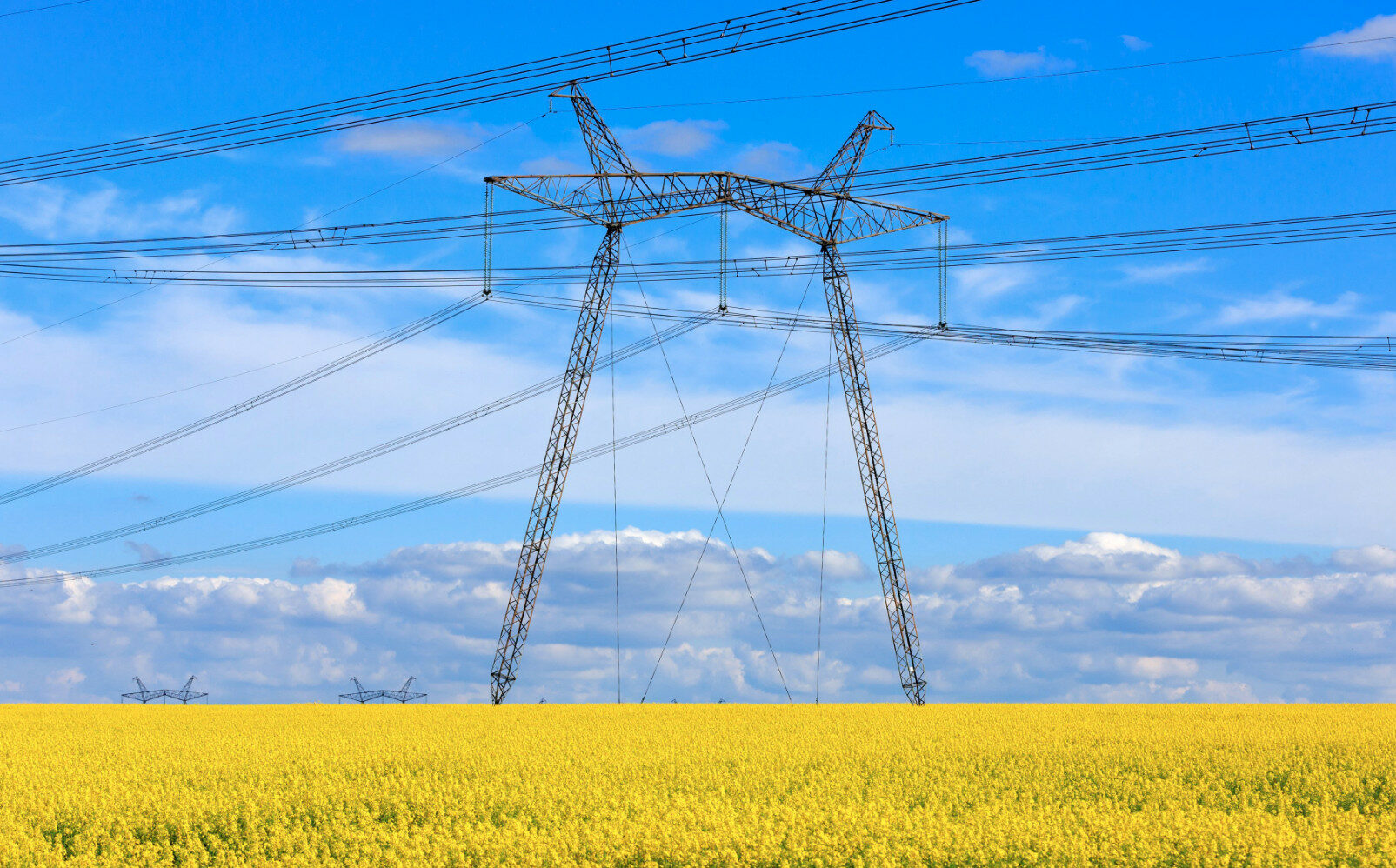 EU-supported Ukraine Energy Support Fund delivers 12 transformers to ...