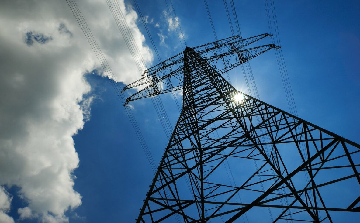 Electricity markets in the EU and Ukraine: key steps towards greater ...