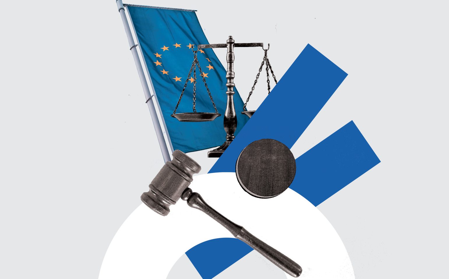 Shadow Report to Chapter 23 ‘Justice and Fundamental Rights’ of the ...