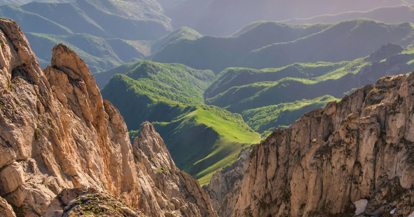 EIB Global lends Armenia €50 million for development in Syunik province ...