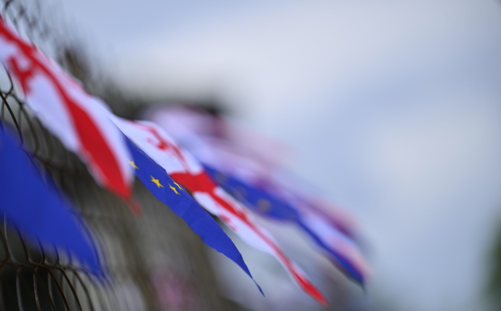 European Union, its Member States, Norway and UK reject accusations ...