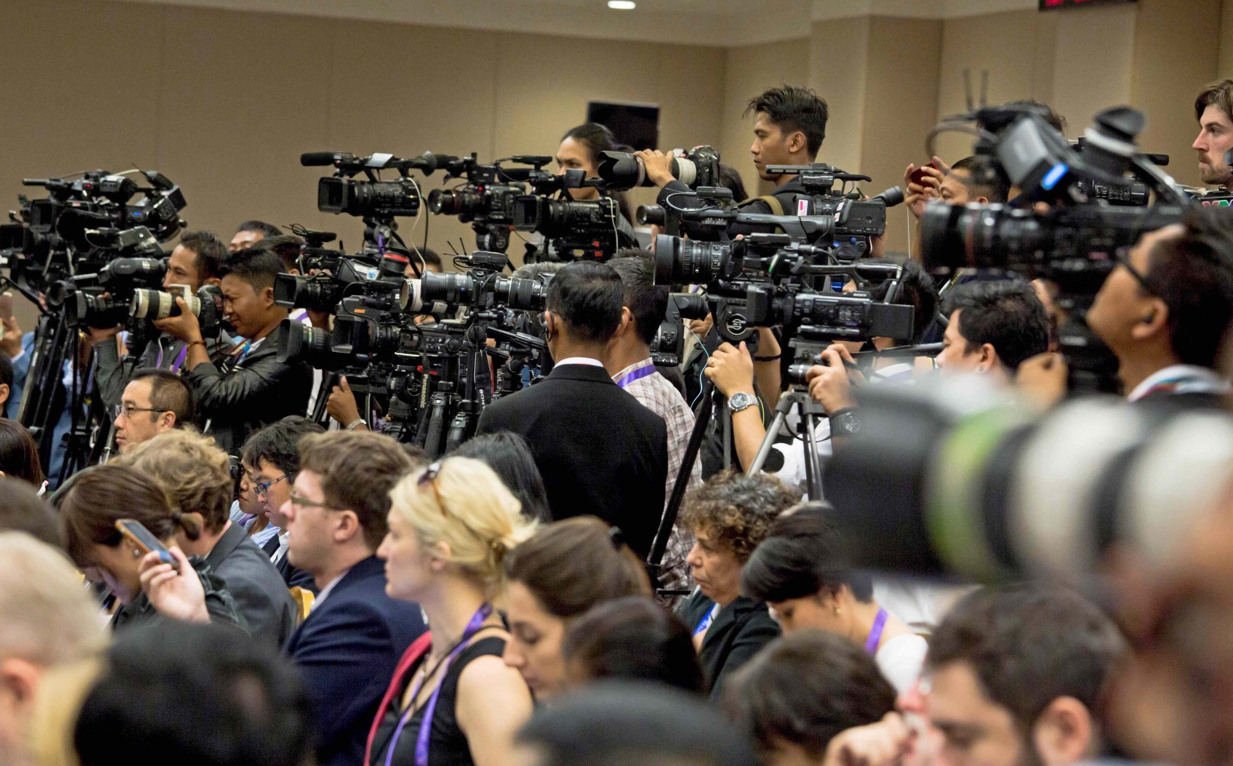 EU NEIGHBOURS east brings journalists from EaP countries to 2025 IPI ...