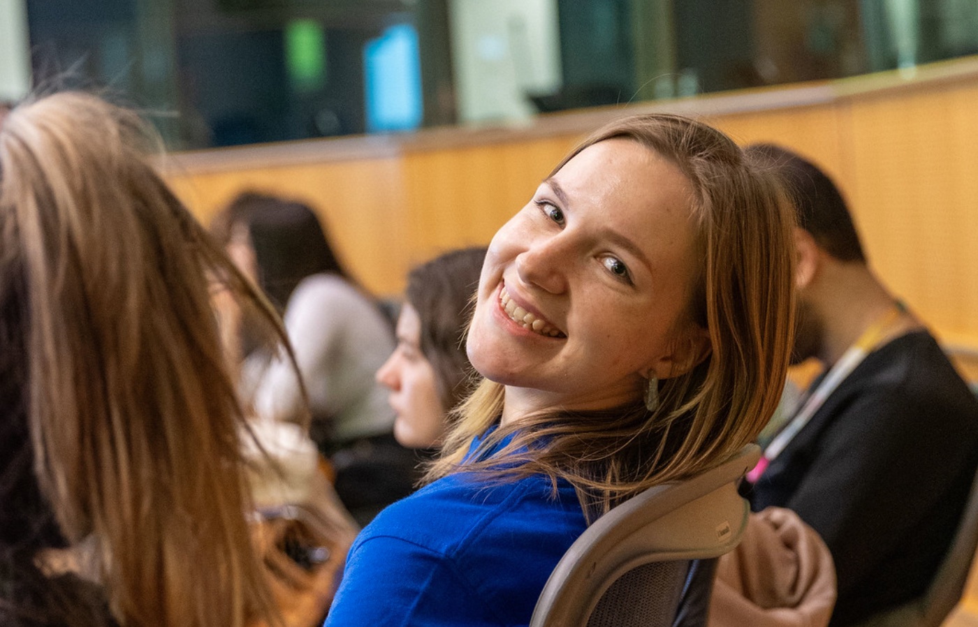 Belarus: MOST IV programme information sessions on 22 January and 18 ...